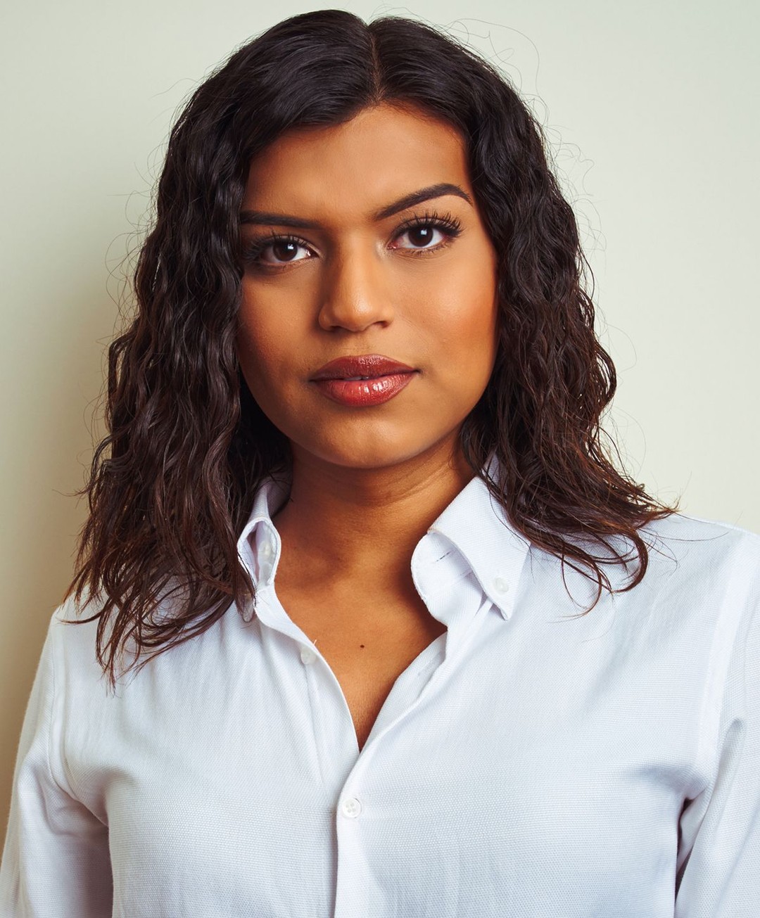 Gender-Affirming Surgery San Francisco | PPSG